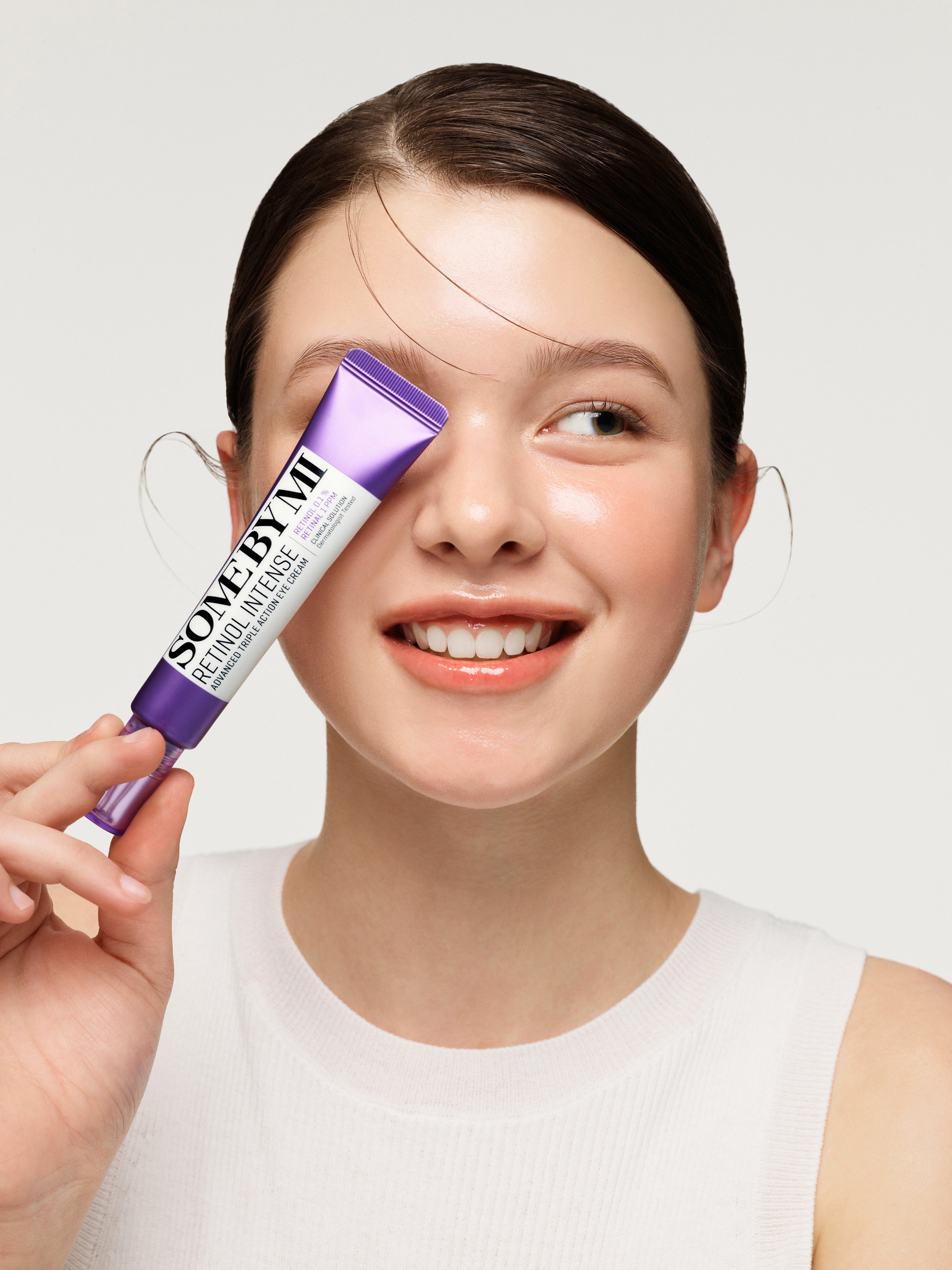 JAMJOOM PHARMA ACRETIN 0,05 % CRÈME TRAITEMENT DE L’ACNÉ À LA ...